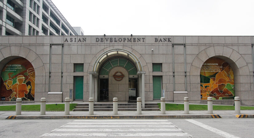 Strengthening Safeguards Management in Malaysia - ESC - Asia's leading ...