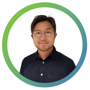 Our Leadership - EnviroSolutions & Consulting