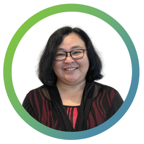 Our Leadership - EnviroSolutions & Consulting