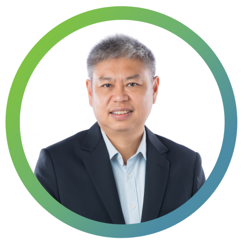 Environmental EHS Consultant Malaysia - ESC - Asia's leading Environment, Safety and ...