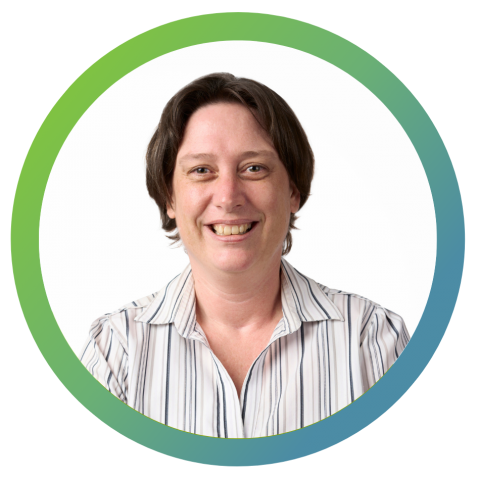 Our Leadership - EnviroSolutions & Consulting